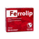 Ferrolip