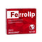 Ferrolip